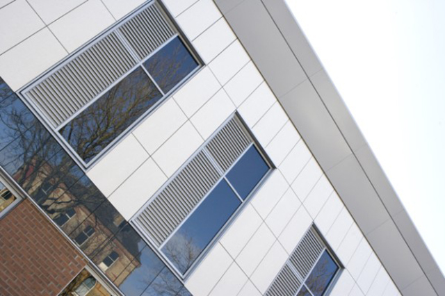 The Bridge Group Practice