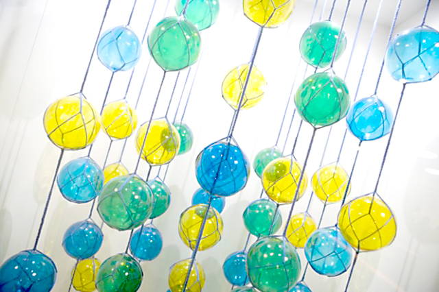 The Bridge Group Practice