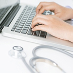 The Bridge Group Practice