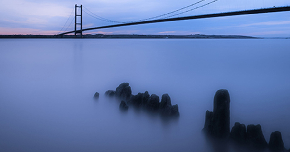 The Bridge Group Practice