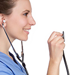 The Bridge Group Practice